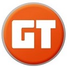 GATEtutor - The Largest Online Community of GATE Aspirants in India ...